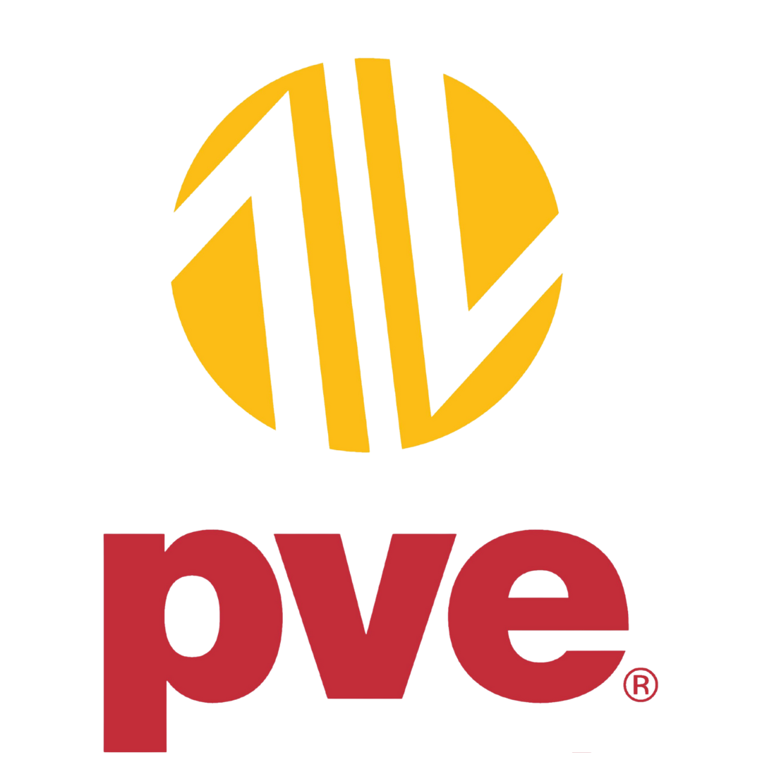 PVE Home Elevators India | Air Driven Home Lifts